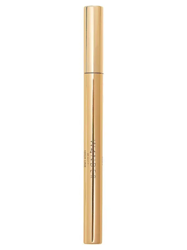 WANDER BEAUTY High Line Liquid Eyeliner