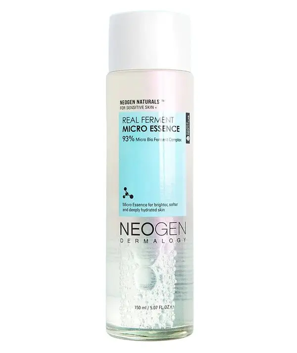 NEOGEN Real Ferment Micro Essence