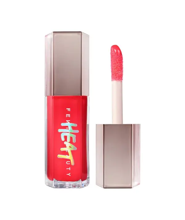 FENTY BEAUTY Gloss Bomb Heat Universal Lip Luminizer + Plumper