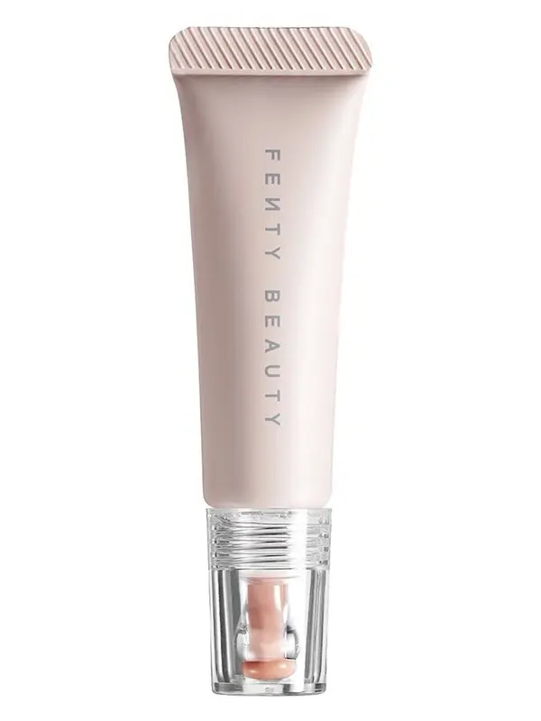 FENTY BEAUTY Bright Fix Eye Brightener