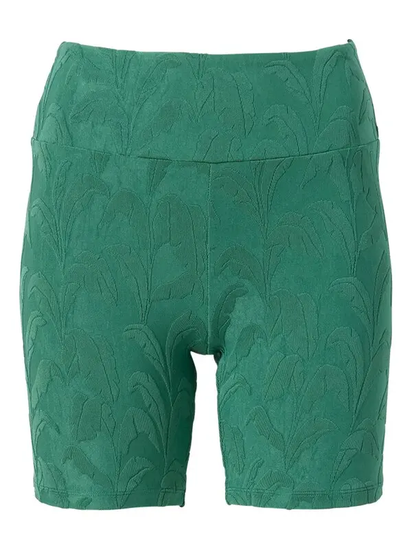 Twenty Montréal California Love 3d Activewear Biker