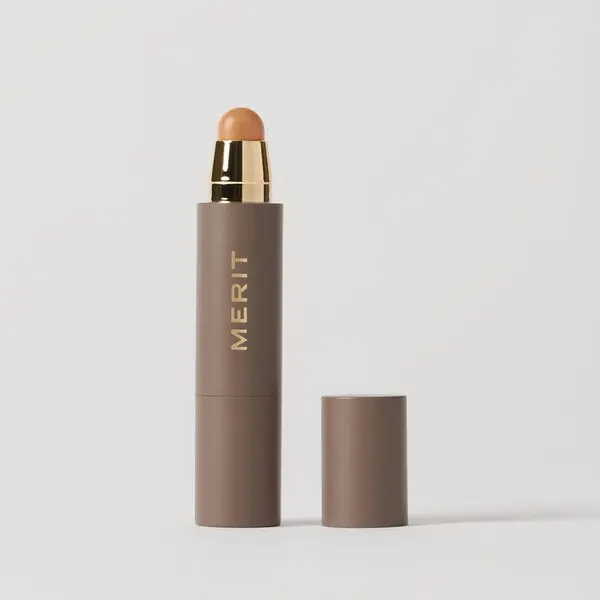 MERIT The Minimalist - Buff