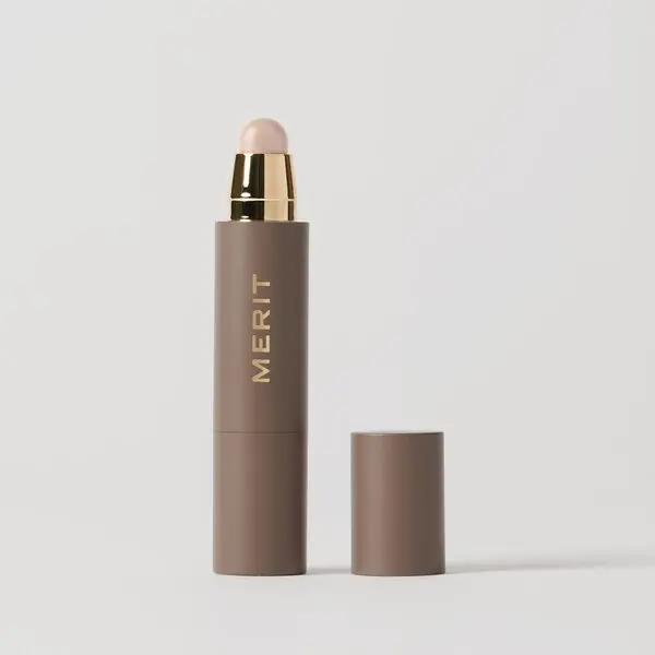 MERIT The Minimalist - Ceramic