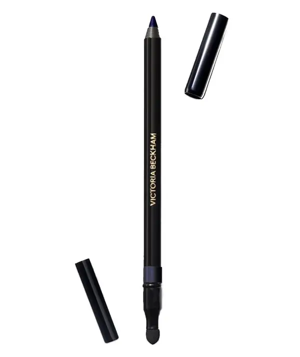 Victoria Beckham Satin Kajal Liner