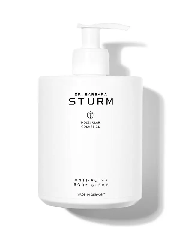 dr. barbara sturm - Anti-aging Body Cream 200 Ml
