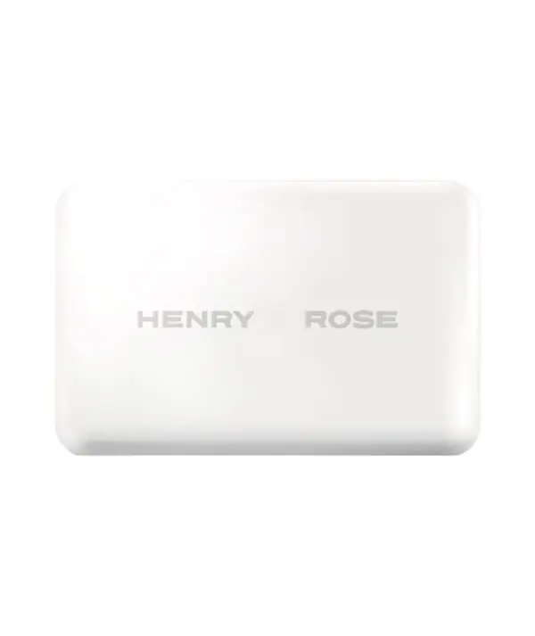 HENRY ROSE Jake’s House Body Bar