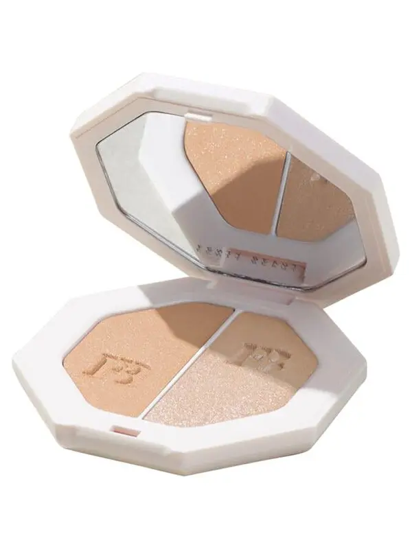 FENTY Killawatt Freestyle Highlighter