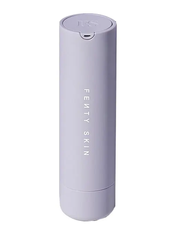 FENTY BEAUTY Hydra Vizor Invisible Moisturizer Broad Spectrum Spf 30 Sunscreen