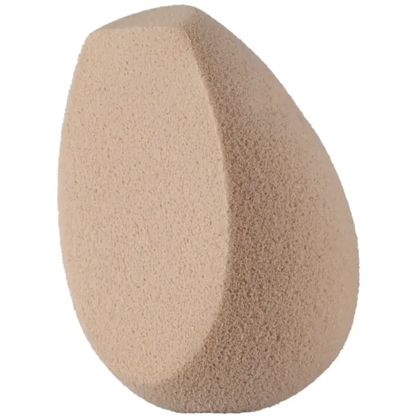 FENTY BEAUTY Precision Makeup Sponge 100
