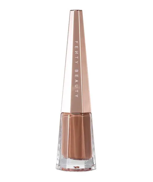 FENTUY BEAUTY Stunna Lip Paint In Unveil