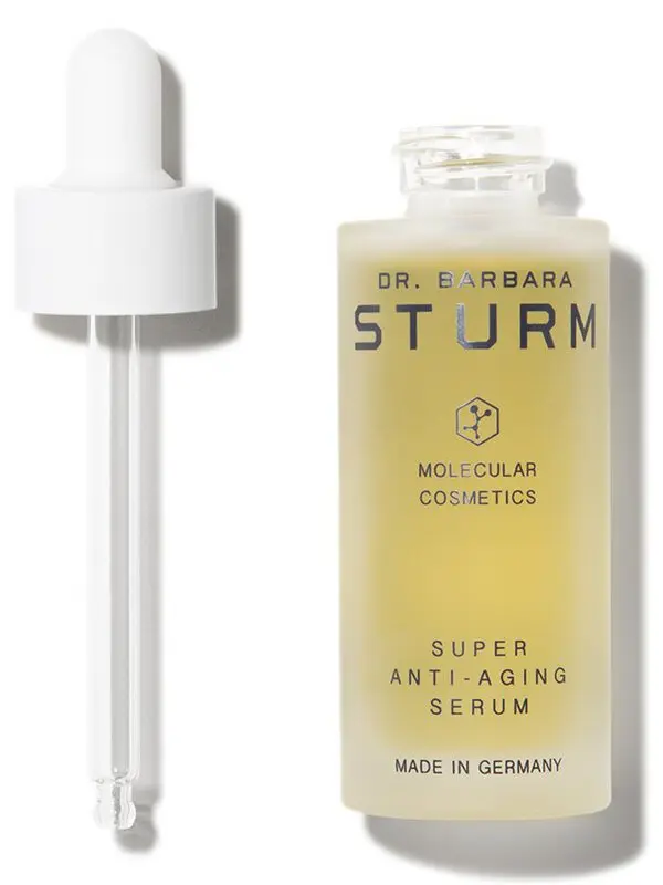 Dr. Barbara Sturm Super Anti-aging Serum