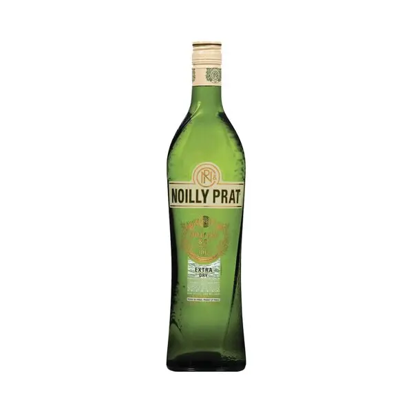 NOILLY PRAT Extra Dry Vermouth