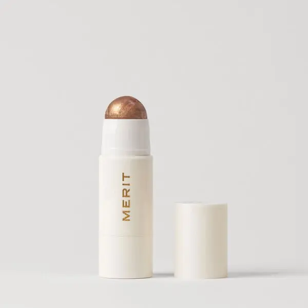 MERIT Day Glow - Solstice