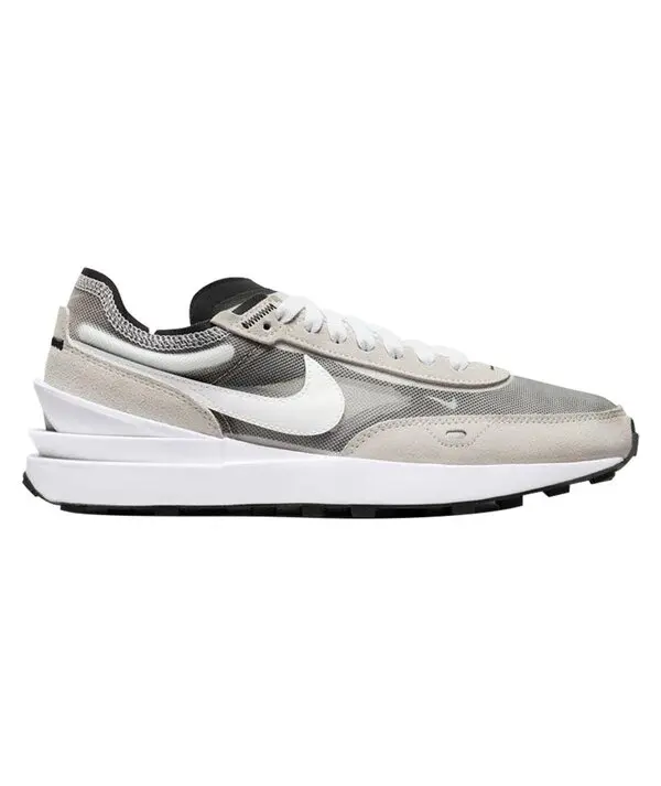 Nike Waffle One