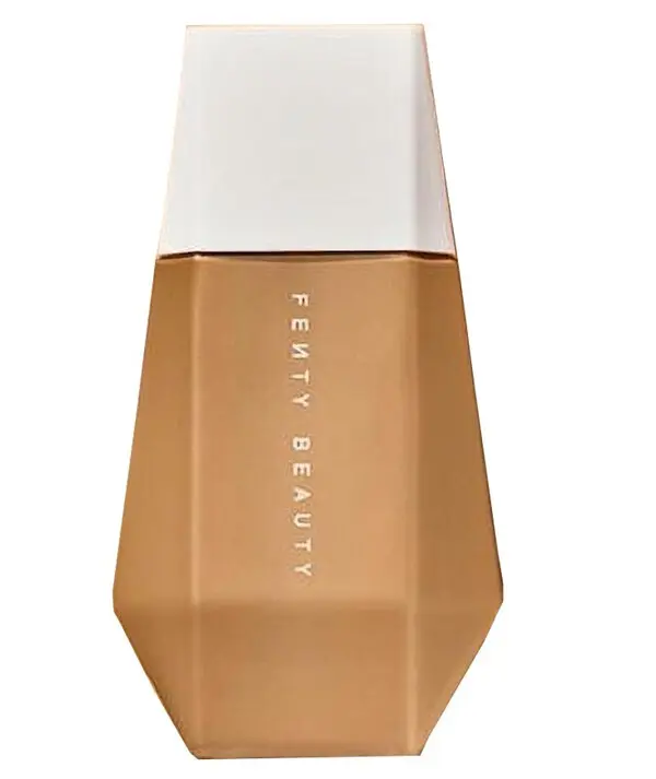FENTY BEAUTY Eaze Drop Blurring Skin Tint