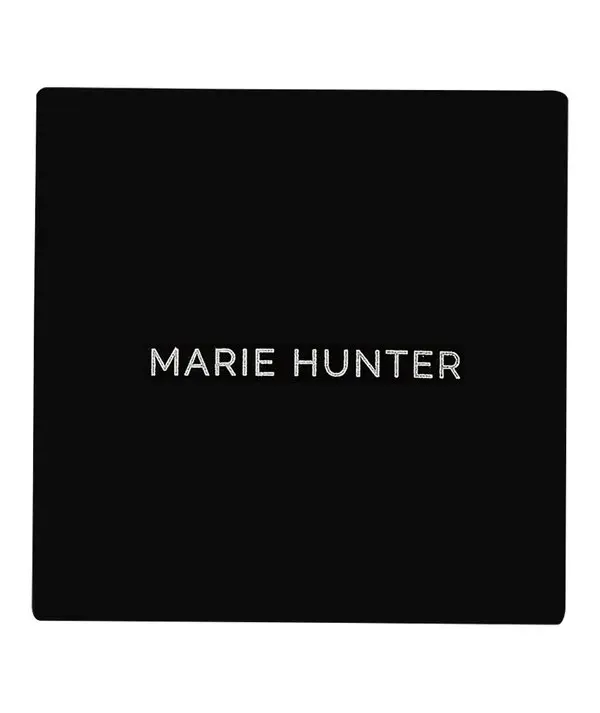 Marie Hunter Beauty Silk Blush