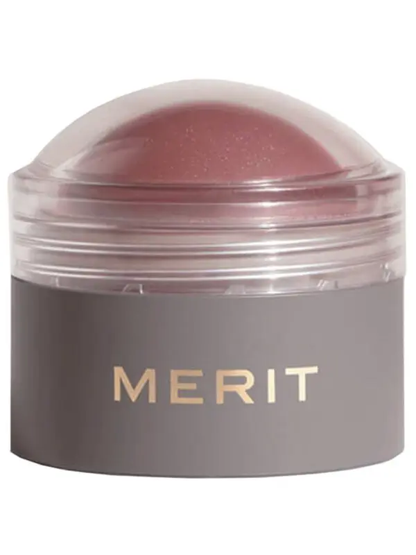 MERIT Flush Balm Cheek Color