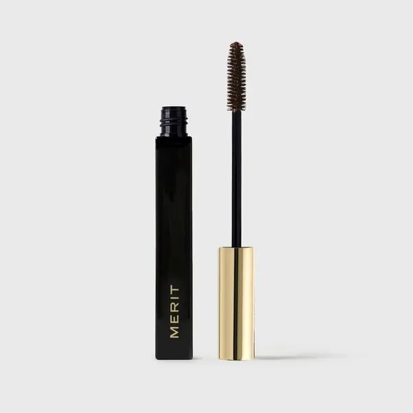 MERIT Clean Volume - Brown