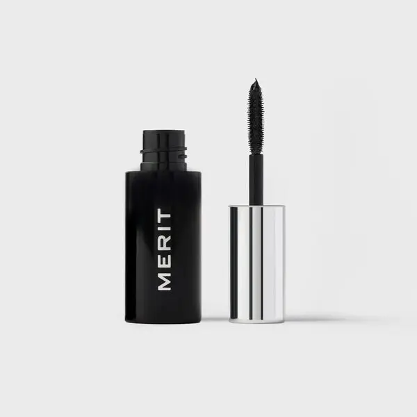 MERIT Clean Lash - Mini