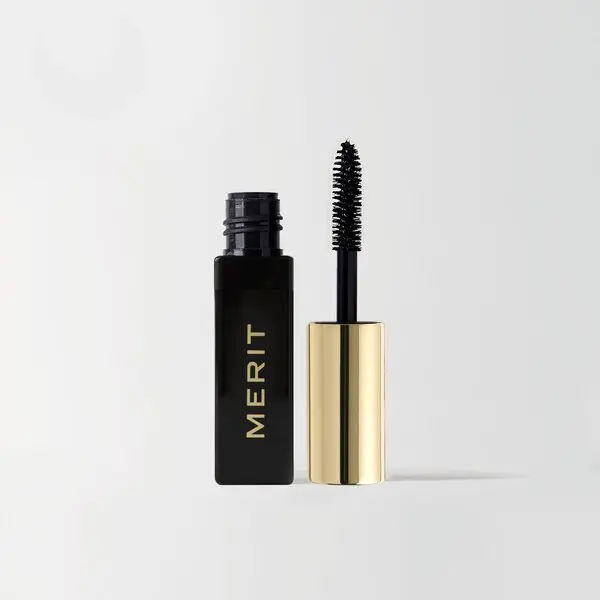 MERIT Clean Volume - Mini