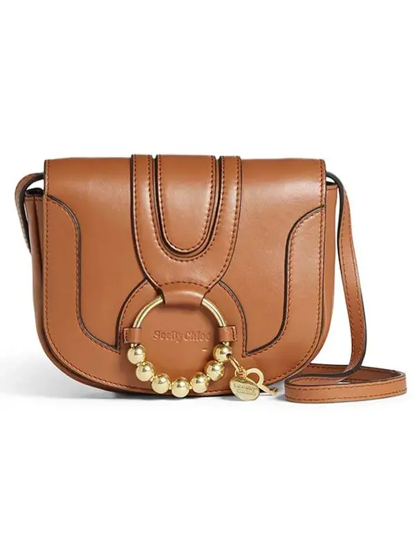 See By Chloé Hana Mini Bag
