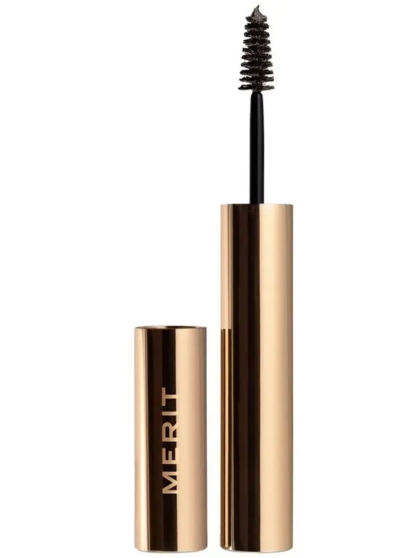 MERIT Brow 1980 Volumizing Pomade