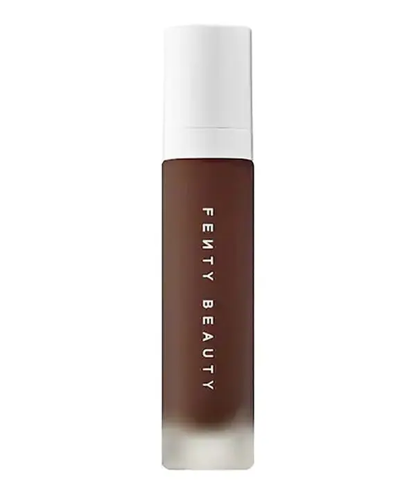 Fenty Beauty - Pro Filt’r Soft Matte Longwear Liquid Foundation