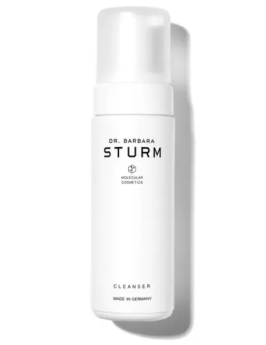 Dr. Barbara Sturm Cleanser 150 Ml