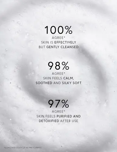 Dr. Barbara Sturm Cleanser 150 Ml