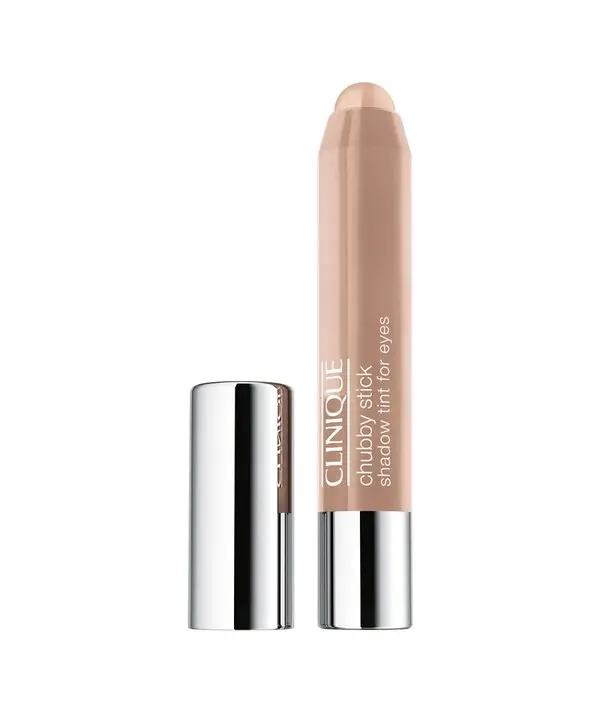 CLINIQUE Chubby Stick Shadow Tint For Eyes