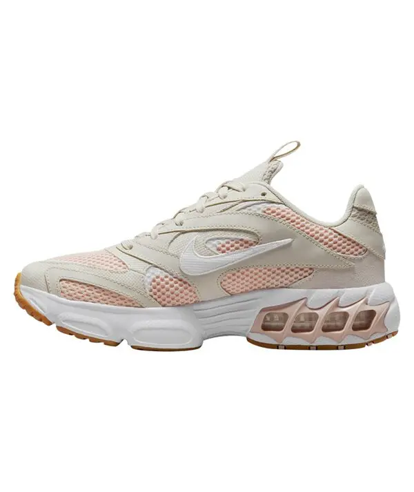 Nike Zoom Air Fire