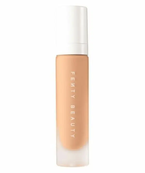 FENTY BEAUTY - Pro Filt'r Soft Matte Longwear Foundation