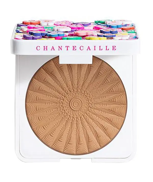 CHANTECAILLE Perfect Blur Finishing Powder