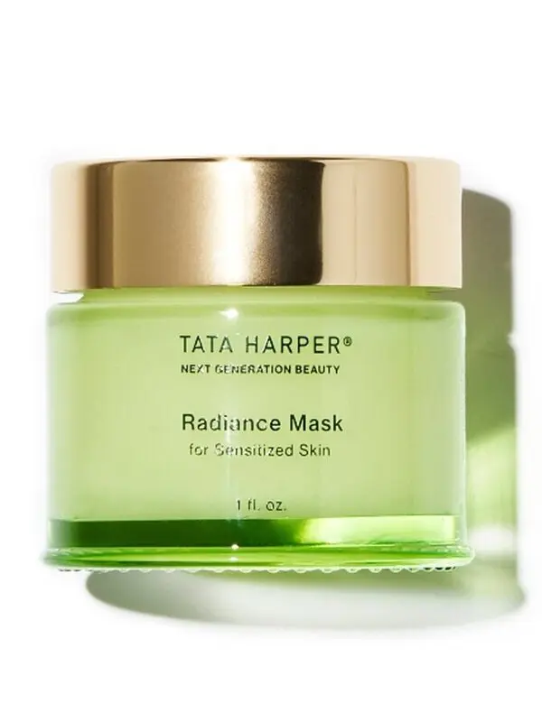 Tata Harper Radiance Mask