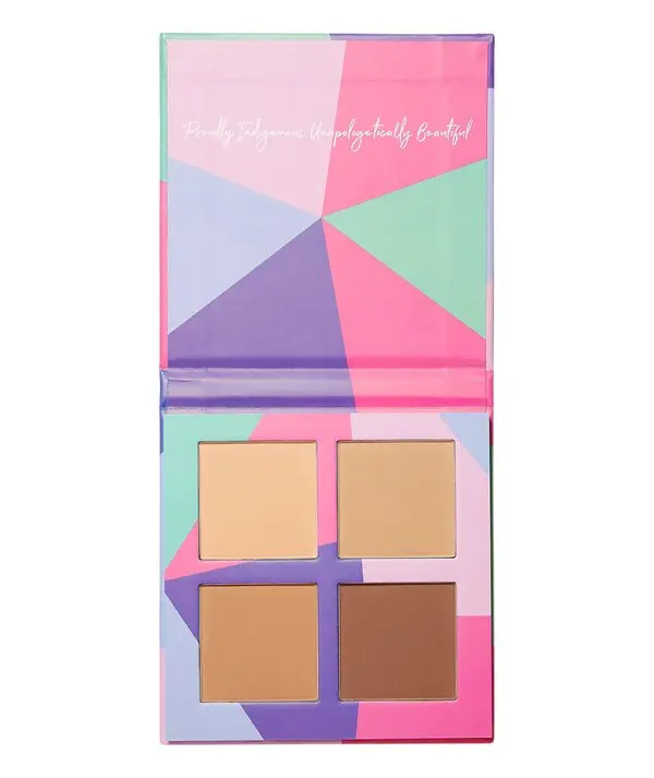 PRADOS The Matriarch Bronzer