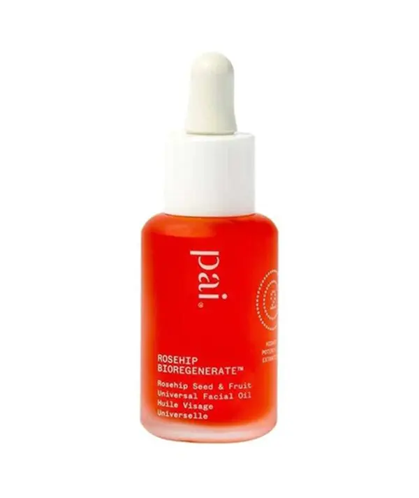 PAI SKINCARE Rosehip Bioregenerate Universal Face Oil