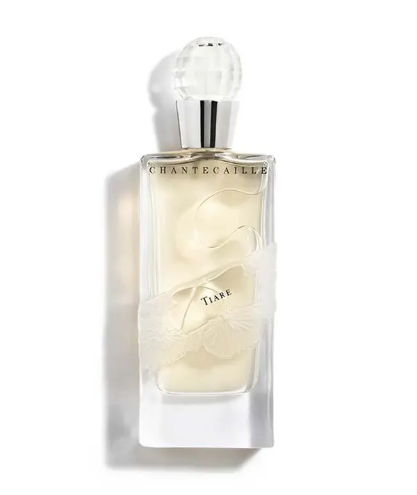 CHANTECAILLE Parfums Pour Femme Tiare Eau De Parfum
