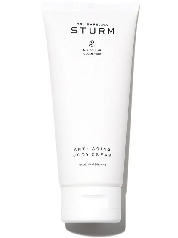 Dr. Barbara Sturm  Anti-aging Body Cream