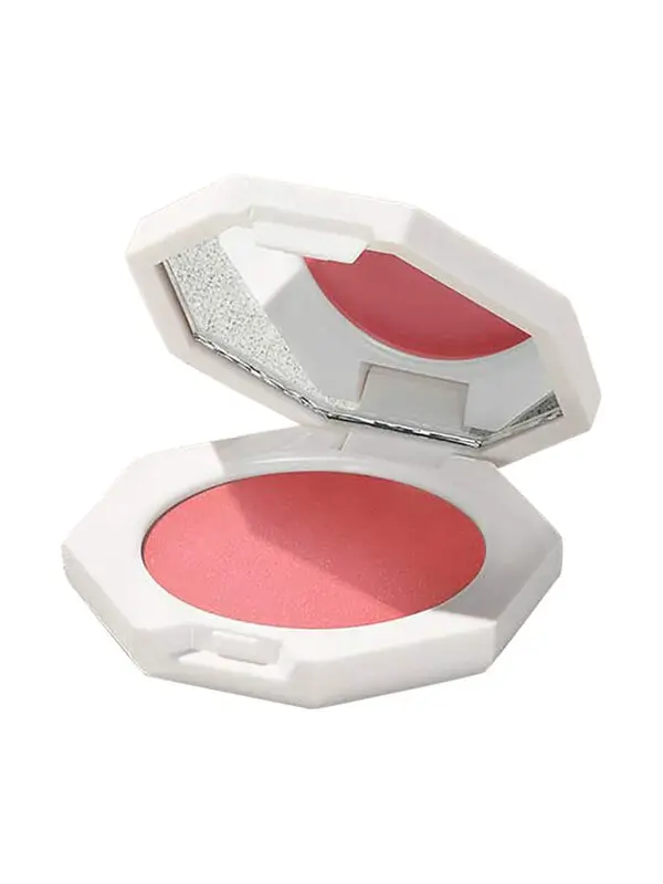 FENTY BEAUTY Cheeks Out Freestyle Cream Blush