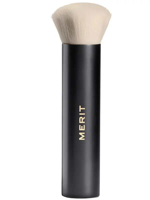 MERIT Brush No. 1