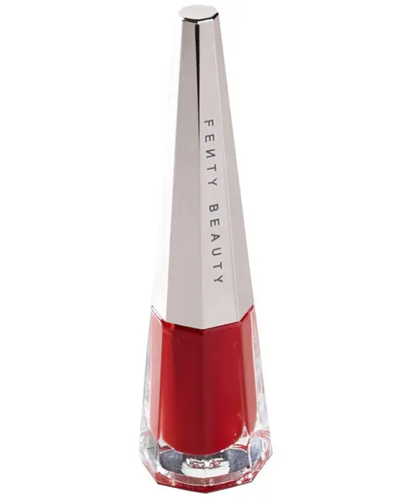 FENTY BEAUTY Stunna Lip Paint