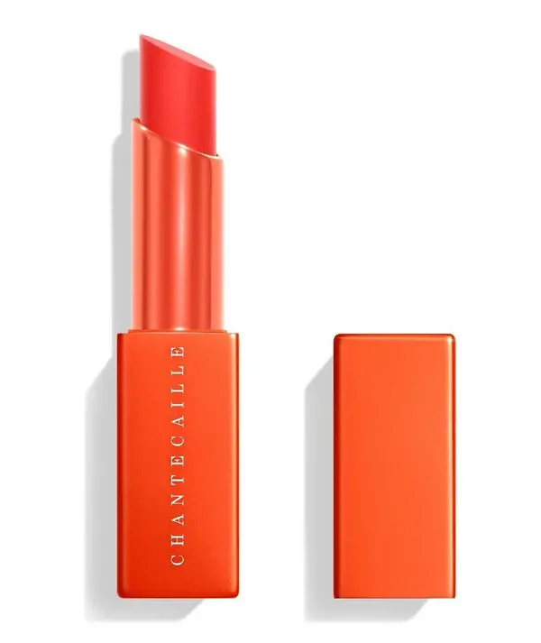 CHANTECAILLE Lip Chic In Capucine