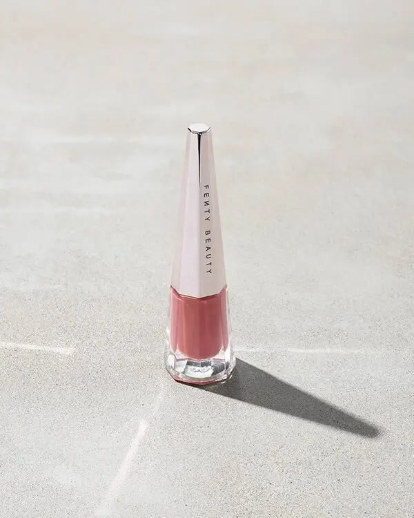 FENTY BEAUTY Stunna Lip Paint Longwear Fluid Lip Color - Mauve