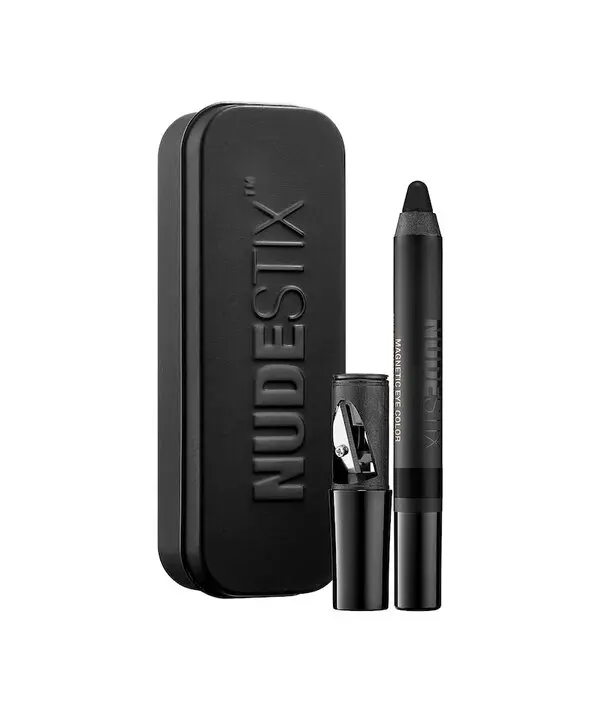 NUDESTIX Magnetic Eye Color