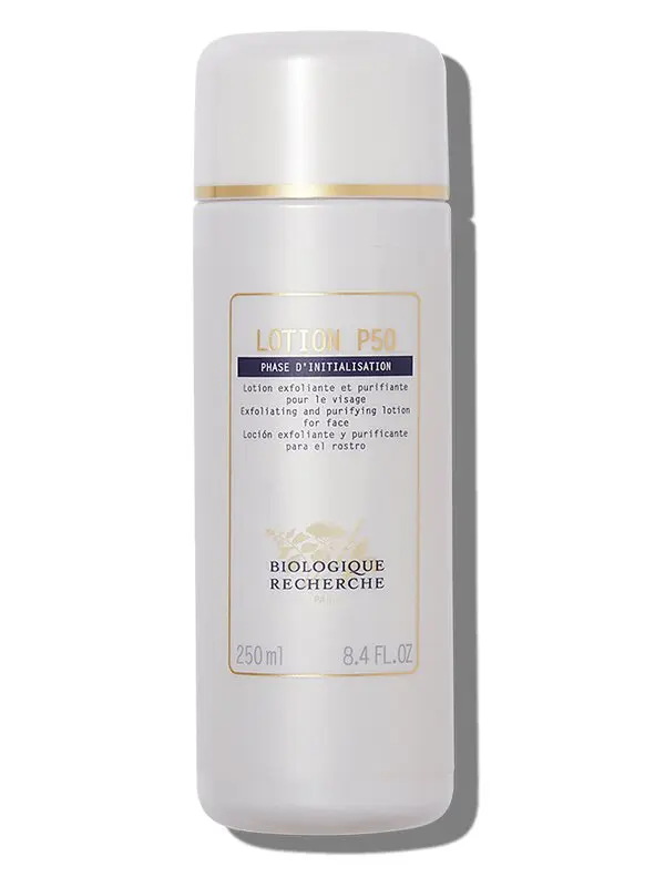 Biologique Recherche P50 Lotion