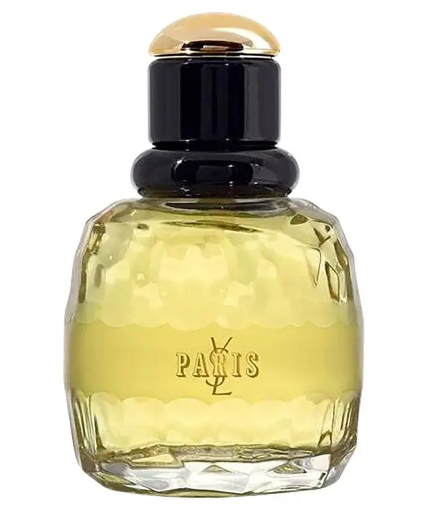 Saint Laurent - Paris Eau De Parfum
