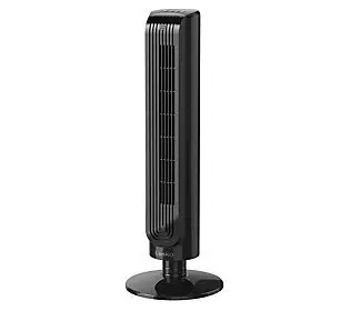 LASKO 32'h Oscillating Tower Fan