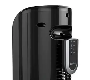 LASKO 32'h Oscillating Tower Fan