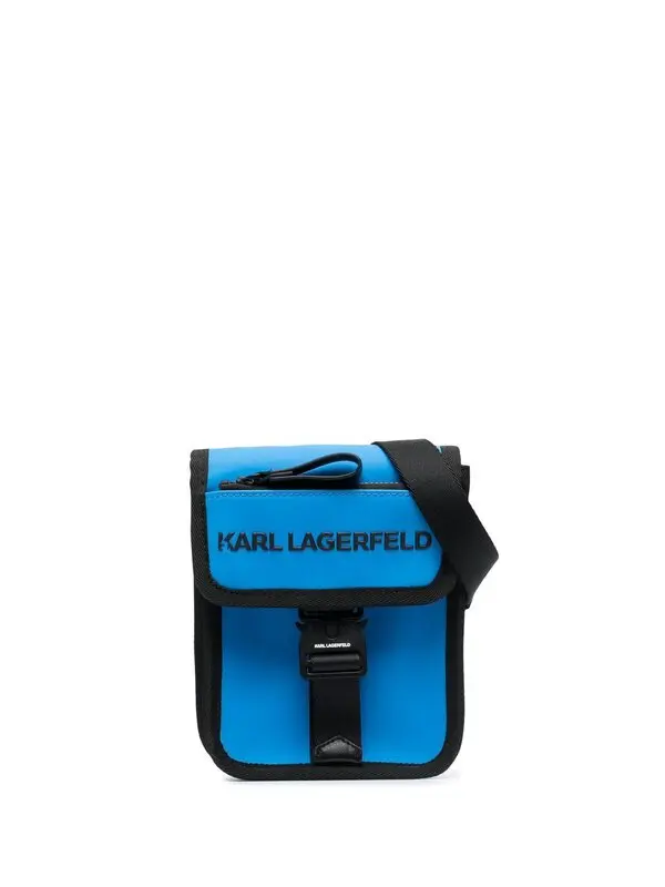 Karl Lagerfeld Cross-body Bag