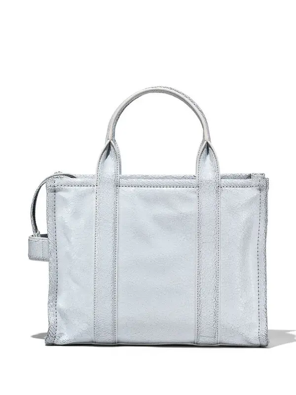 Marc Jacobs Medium Tote Bag - Grey